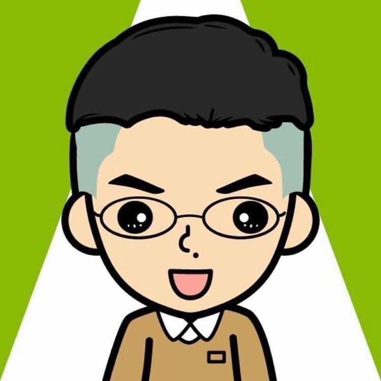 阿汤闲谈羊毛 