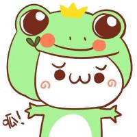 大风车儿歌 