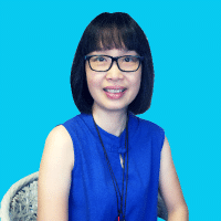 动历盒育儿袁老师 