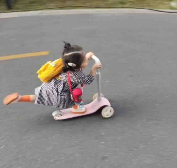 互联网冲浪协会理事 