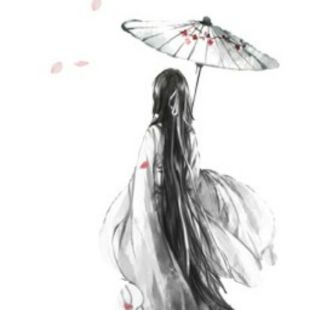 流年留念lu 