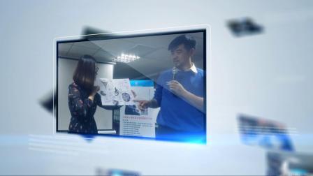 梁沈老师中国式管理咨询会议营销花絮