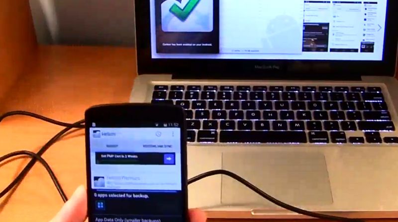 这样做才能把手机数据删得干干净净,比恢复出厂设置好使!