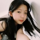 段依娜. 