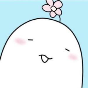 戴牙套的小徐同学 
