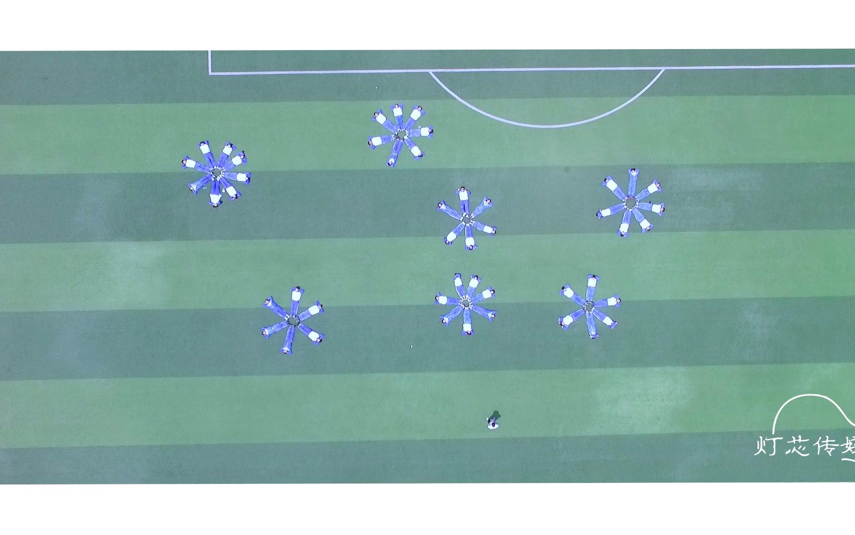 #毕业季#湖南软件职院电子商务1604班毕业MV