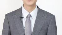 社保卡怎么网上激活金融账户
