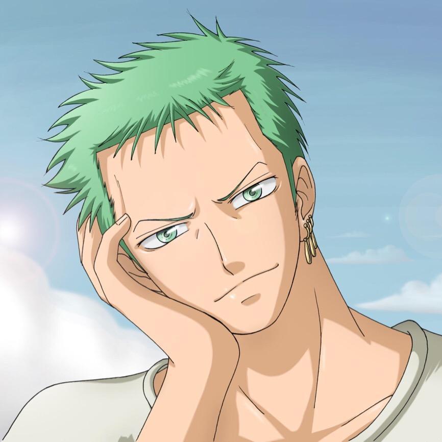 八分看电影五分看电视 