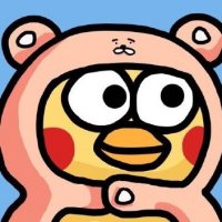 胖嘟嘟趣味剪辑 