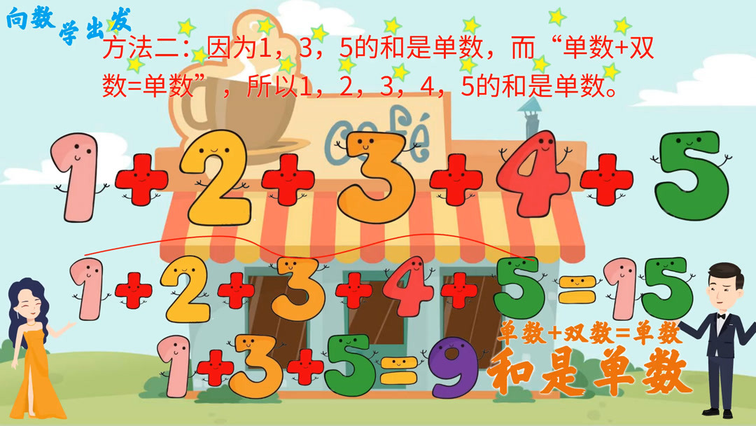 24周-单数和双数_例题3-精简