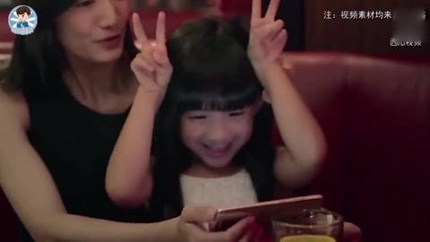 使用红米手机,这个设置一定要打开,系统速度比苹果快很多!