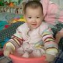 牵着蜗牛散步♂ 