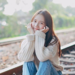 小海记录 
