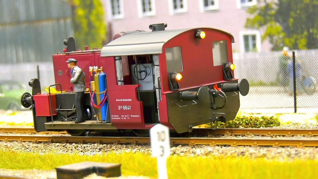 仿真玩具火车模型 幼儿玩具