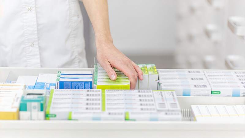 九部门印发通知:严查医务人员利用职务、身份之便直播带货