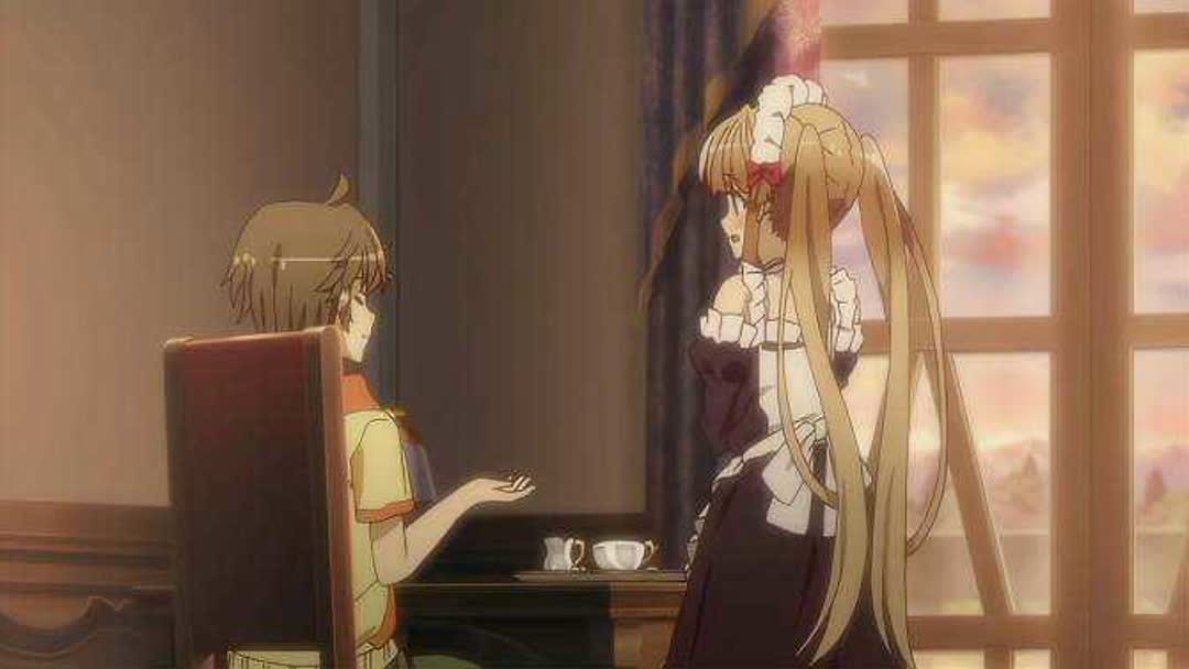 哒哒哒哒哒哒达咩