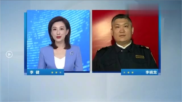 "一个提前、两个优先、三个保障"确保中老班列顺利开行