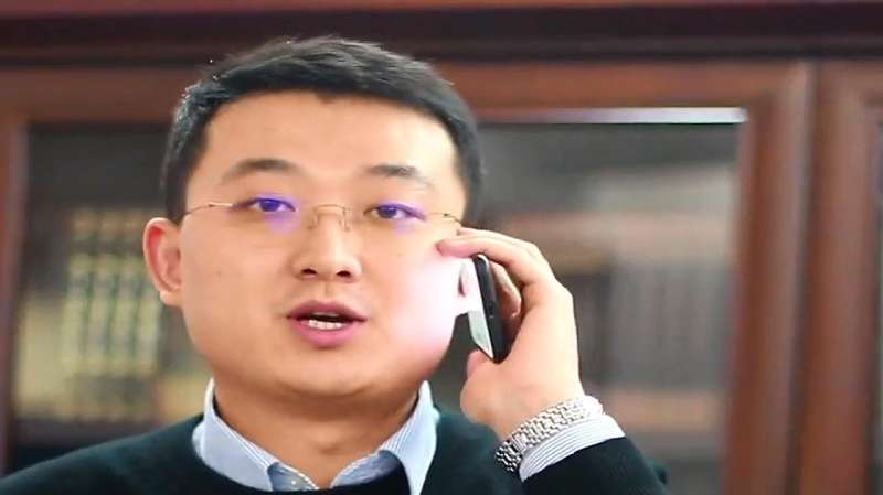 用人单位没交社保,没签合同咋办?专业律师为你答疑解惑!