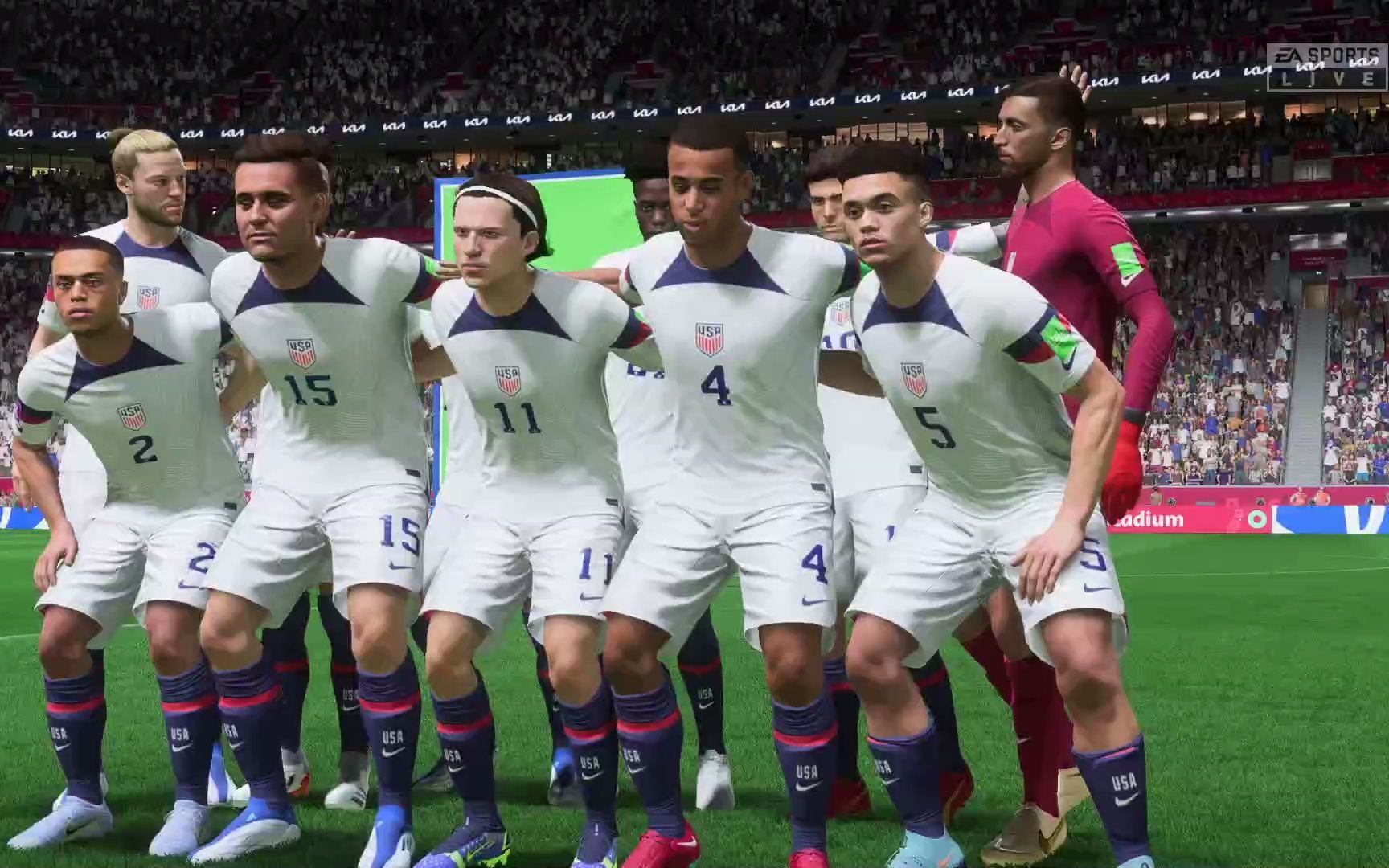 伊朗美国比分预测