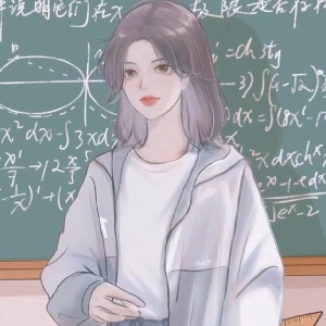 小学同步讲解 