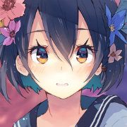 稀有姬 