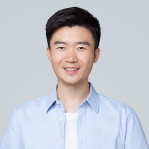 高中数学严玉鳌 