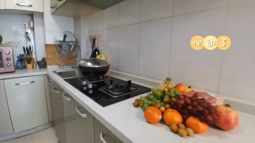 简单生活,简单快乐!分享信息,及时传递ߘ