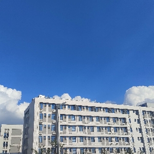 白云千载空悠悠yyds 