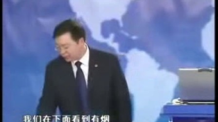 浅谈酒店个性化服务