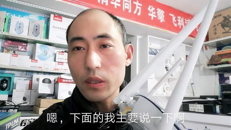 家里路由器信号老是不稳定是怎么回事,是因为你根本不了解它