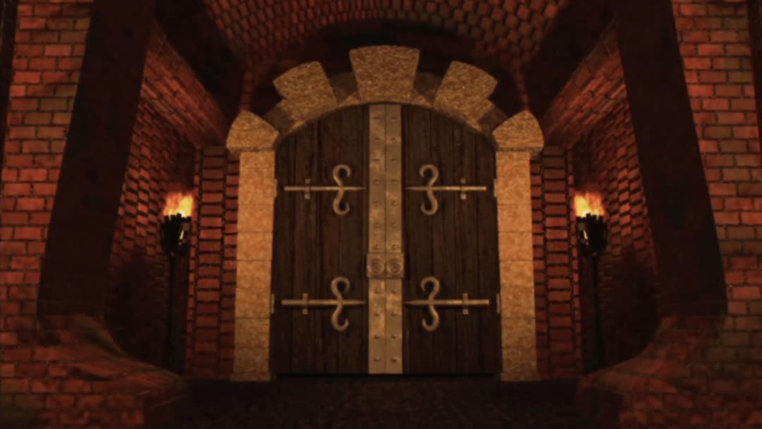 【天笑哥】名侦探柯南狼人杀02 校长室侵入事件