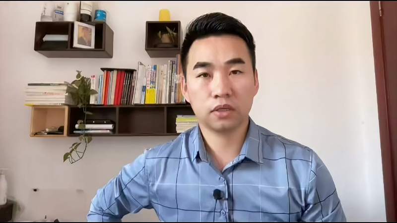 罗森塔尔效应如何应用?