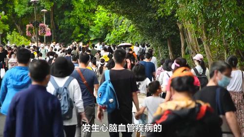 心脑血管疾病患者,阿司匹林还要长期吃,停药危害会很大!医生讲