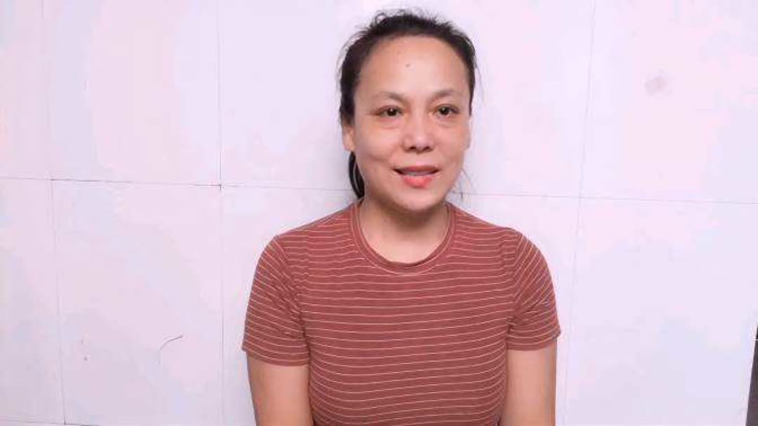 微信弹出这类广告,要警惕,请尽快关闭一下