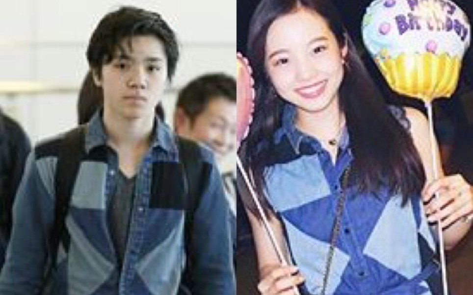 2017《磨凛两可同款糖2》宇野昌磨本田真凛