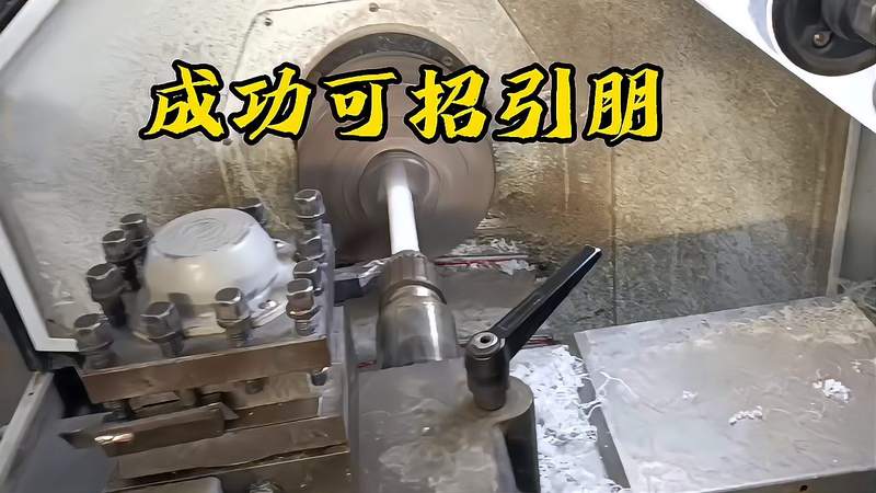 尼龙棒 含油耐磨尼龙棒 PP棒 四氟棒 尼龙棒联轴器