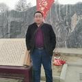 邯郸黄金尹哥 
