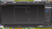 3dsMax与V-Ray浴室洗手间室内可视化设计训练视频教程