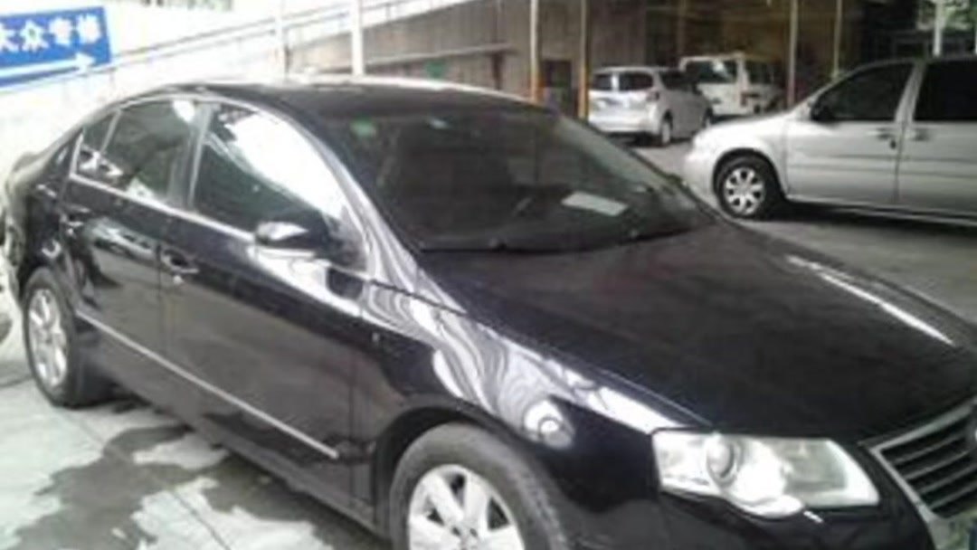 怠速抖动排气管突突响,问什么原因怎么办?小心被忽悠更换零件