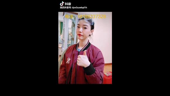 美佳家医用级护目镜,欢迎砸单