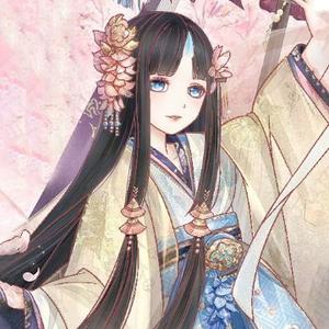 可爱的奶茶布丁可爱的 