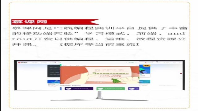 想学编程没资源上这些网站不用愁