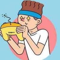 科求一下 
