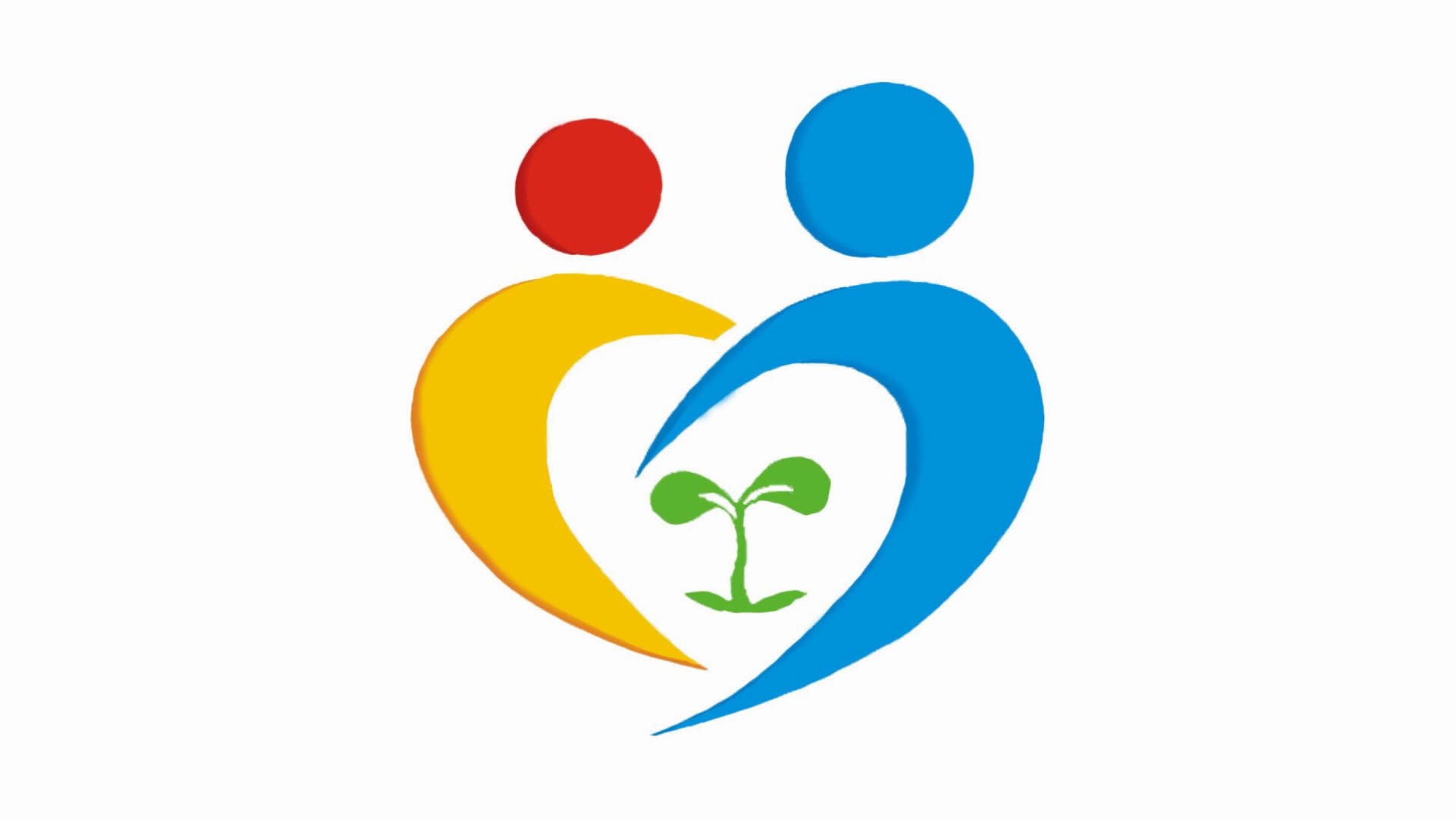 教师风采征稿2017061406稿