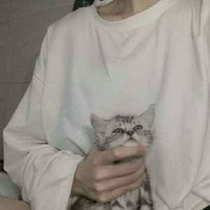 学习习快乐每一天 