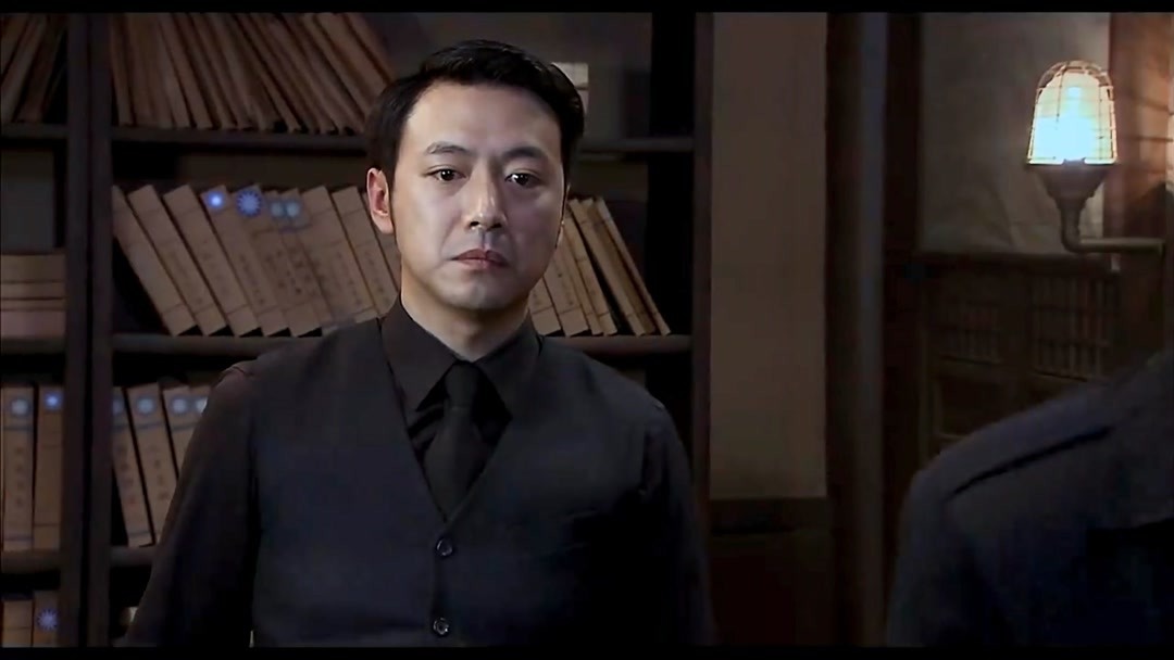 小伙是真狠!半截烟头就能破案!服了!