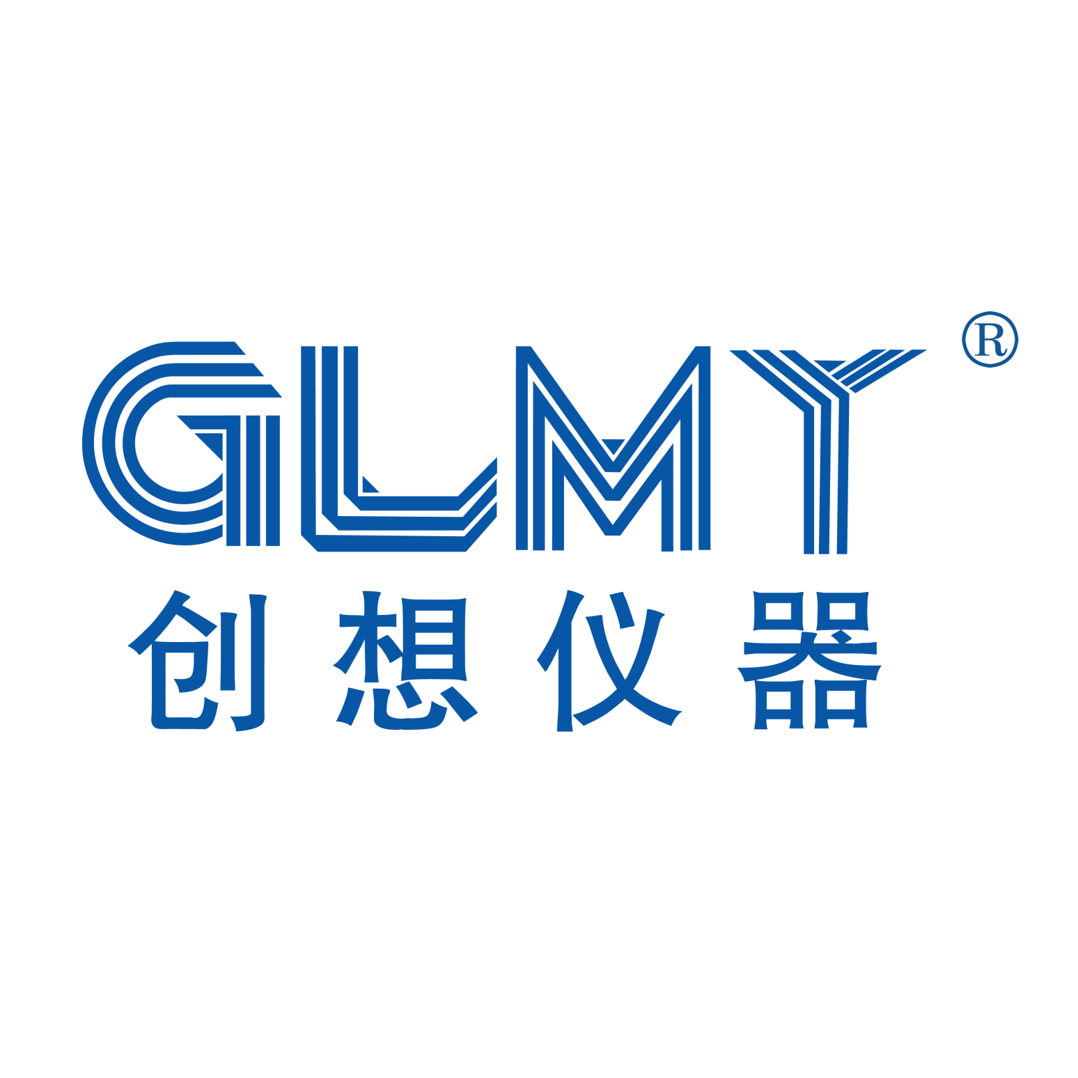 创想仪器GLMY 