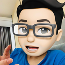 Coffee_Lau 