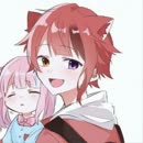 苏瑶凌月 