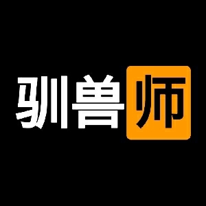 人类早期纪录片 